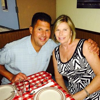 SCARANTINO’S ITALIAN INN - 352 Photos & 507 Reviews - 1524 E Colorado ...