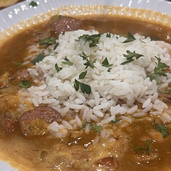 RUTH’S CREOLE KITCHEN - Updated October 2025 - 23 Photos & 22 Reviews ...