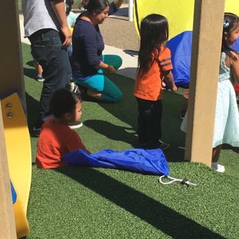 MAAC PROJECT HEAD START - Updated September 2025 - 1587 Linda Vista Dr ...