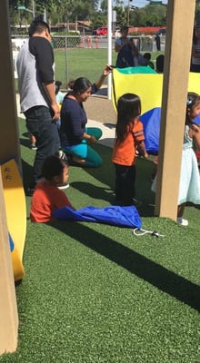 MAAC PROJECT HEAD START - Updated September 2025 - 1587 Linda Vista Dr ...