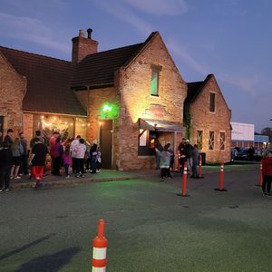 CLUB SINDAY - Updated December 2025 - 2830 Cincinnati Dayton Rd ...