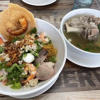 COM TAM KIEU - 868 Photos & 313 Reviews - 633 S San Gabriel Blvd, San ...