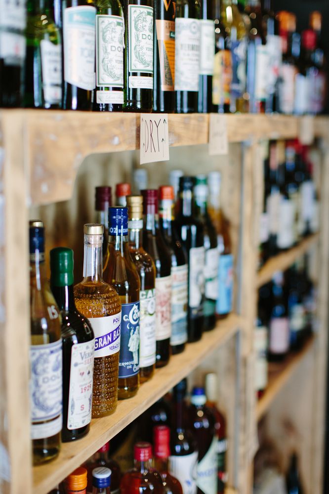 VESSEL & VINE - Updated October 2025 - 51 Photos & 24 Reviews - 4 Pleasant St, Brunswick, Maine ...