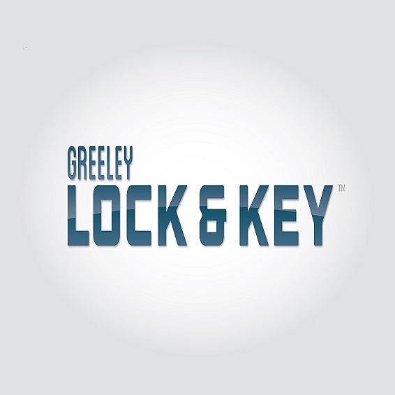 GREELEY LOCK & KEY - Updated September 2025 - 14 Reviews - 2533 11th ...