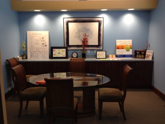 CAROLINA COMPOUNDING PHARMACY & HEALTH - Updated December 2025 - 14 ...