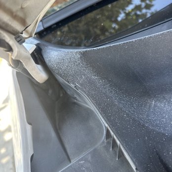 FIRST CLASS COLLISION CENTER - Updated January 2026 - 96 Photos & 89 ...