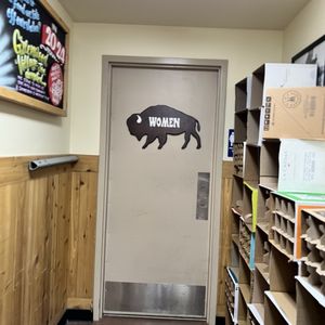 SAFEWAY - Updated November 2025 - 18 Reviews - 9255 S Broadway ...