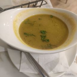 SINYA - Updated August 2025 - 126 Photos & 69 Reviews - 354 W Hubbard ...