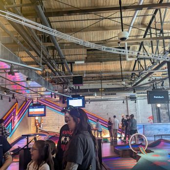 PUTTSHACK - DENVER - Updated December 2024 - 360 Photos & 186 Reviews ...