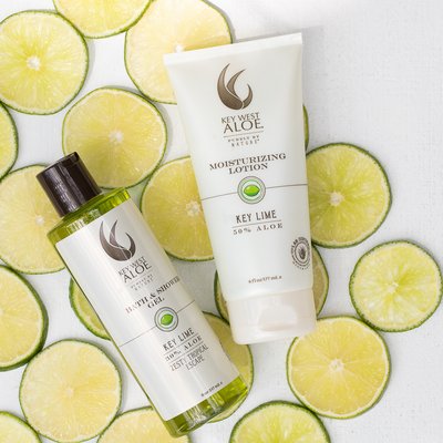 KEY WEST ALOE - Updated September 2024 - 53 Photos & 42 Reviews - 416 ...