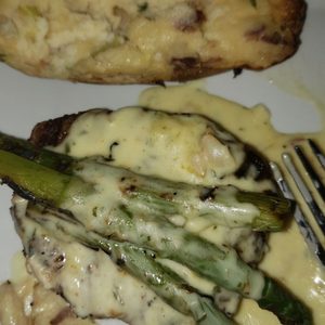 MARINER’S RESTAURANT - 96 Photos & 84 Reviews - Seafood - 5948 Hwy 1 ...