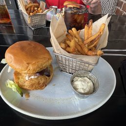 SOUTHERN PROSPECT - Updated October 2025 - 23 Photos & 29 Reviews ...