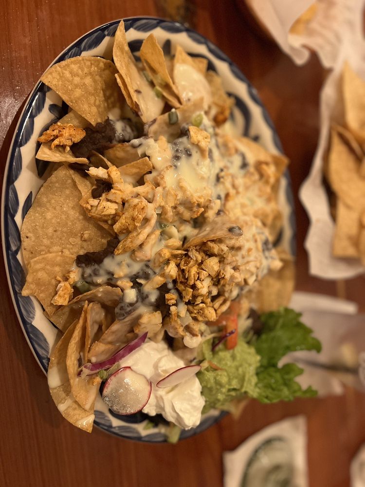 LOCO CANTINA - 17 Photos & 14 Reviews - 1660 W Lake Houston Pkwy ...