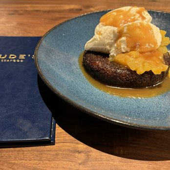 CLAUDES PRIME SEAFOOD - Updated November 2025 - 76 Photos & 68 Reviews ...