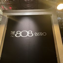 THE 808 BISTRO - Updated December 2025 - 191 Photos & 221 Reviews - 808 ...