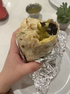 LOCAL ROOTS - Updated December 2025 - 73 Photos & 63 Reviews - 70 ...