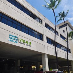 DAVID CHO, MD - 36 Photos & 25 Reviews - 888 S King St, Honolulu ...