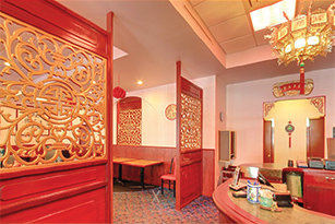 PEKING CHEF - Updated January 2026 - 18 Photos & 39 Reviews - 29 Dallas ...