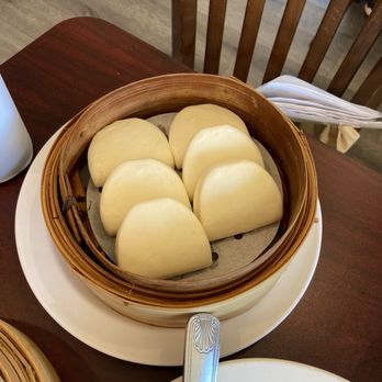 JOY DUMPLING - Updated August 2024 - 914 Photos & 203 Reviews - 10895 S ...