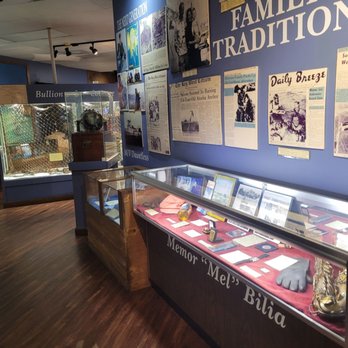MEL FISHER’S TREASURE MUSEUM - Updated March 2026 - 187 Photos & 41 ...
