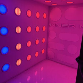 INNER ME STUDIOS - Updated December 2025 - 97 Photos & 199 Reviews ...