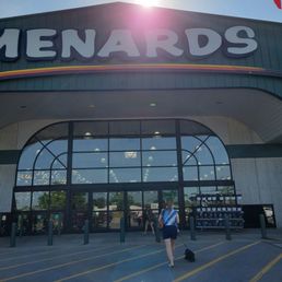 Menards Reviews | Read Customer Service Reviews of menards.com