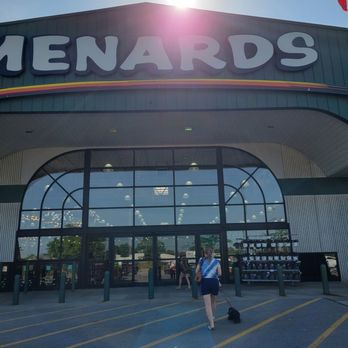 MENARDS - Updated December 2025 - 14 Photos & 25 Reviews - 3200 N Wayne ...