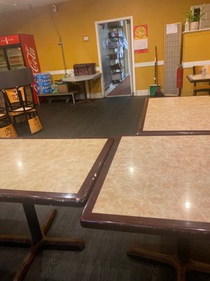 WINGNUTS - Updated July 2025 - 56 Photos & 127 Reviews - 2088 ...