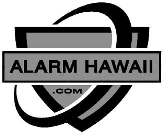 ALARM HAWAII - Updated December 2025 - 2110 Lauwiliwili St H101 ...