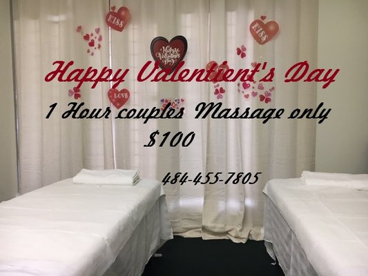 HEALTH SPRING SPA - Updated July 2025 - 10 Photos - 1305 W Chester Pike ...