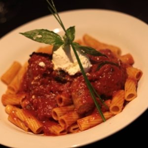 RIVER GRILLE - 158 Photos & 220 Reviews - American (Traditional) - 34 ...