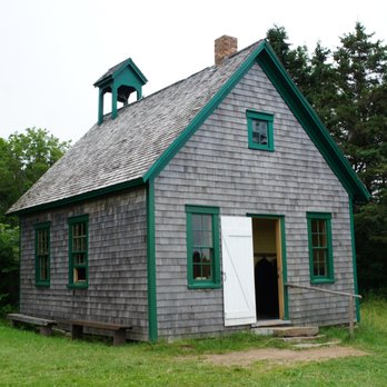 ROSS FARM MUSEUM - Updated December 2025 - 40 Photos - 4568 Highway 12 ...
