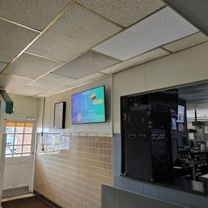 BERKS LANES - Updated June 2025 - 24 Photos & 28 Reviews - 3190 ...