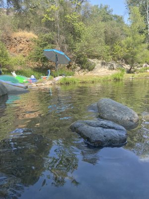 SEQUOIA RV RANCH - Updated June 2025 - 132 Photos & 109 Reviews - 43490 ...