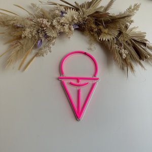 OFF TRACK ICE CREAM - 441 Photos & 316 Reviews - 6 Beaufain St ...