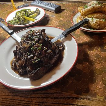 GOOMAH - 28 Photos & 25 Reviews - 2440 Orchard Lake Rd, Sylvan Lake ...