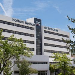 NORTHERN NEVADA MEDICAL CENTER - 51 Photos & 96 Reviews - Medical ...