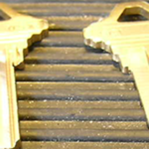 BULGER SAFE & LOCK - 23 Photos & 85 Reviews - 11502 Lake City Way NE ...