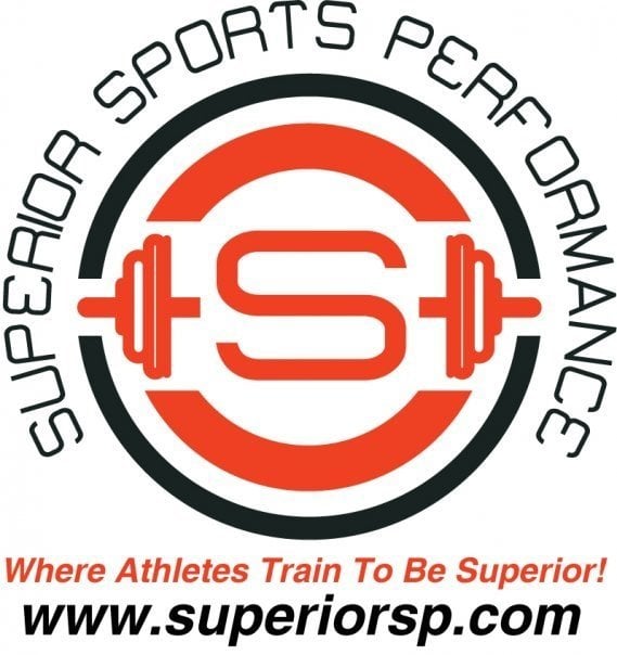 SUPERIOR SPORTS PERFORMANCE - Updated July 2025 - 2755 Bristol Ave ...