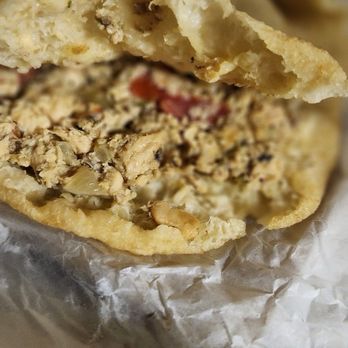 JENNY’S ROTI SHOP - Updated December 2025 - 24 Photos & 73 Reviews ...