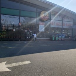 SHOPRITE OF SPRINGFIELD - Updated August 2025 - 27 Photos & 34 Reviews ...