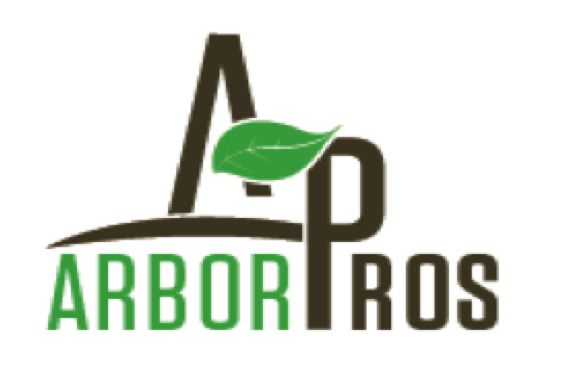 ARBOR PROS ATS TREE SERVICE - Updated October 2024 - 27062 Katie Rd ...