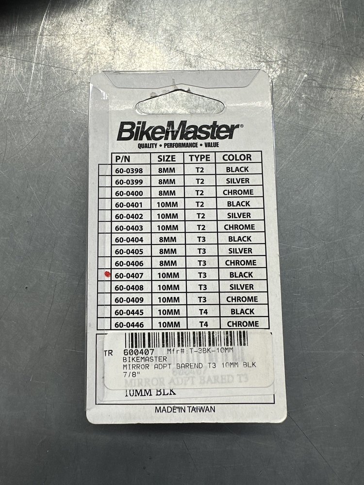 CYCLE GEAR - Updated December 2025 - 17 Photos & 27 Reviews - 308 N Broadway, Jericho, New York ...