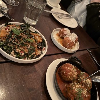 FIORELLA - SUNSET - Updated March 2025 - 1056 Photos & 413 Reviews ...