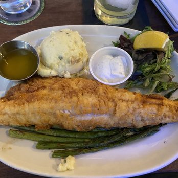 BLUE POINT OYSTER & SUSHI BAR - Updated December 2025 - 127 Photos ...