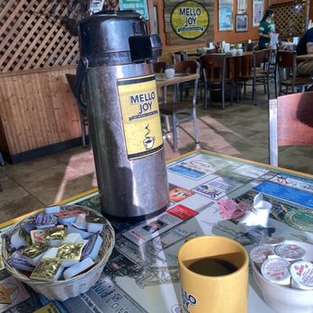 T-COON’S - Updated October 2025 - 309 Photos & 296 Reviews - 1900 W ...