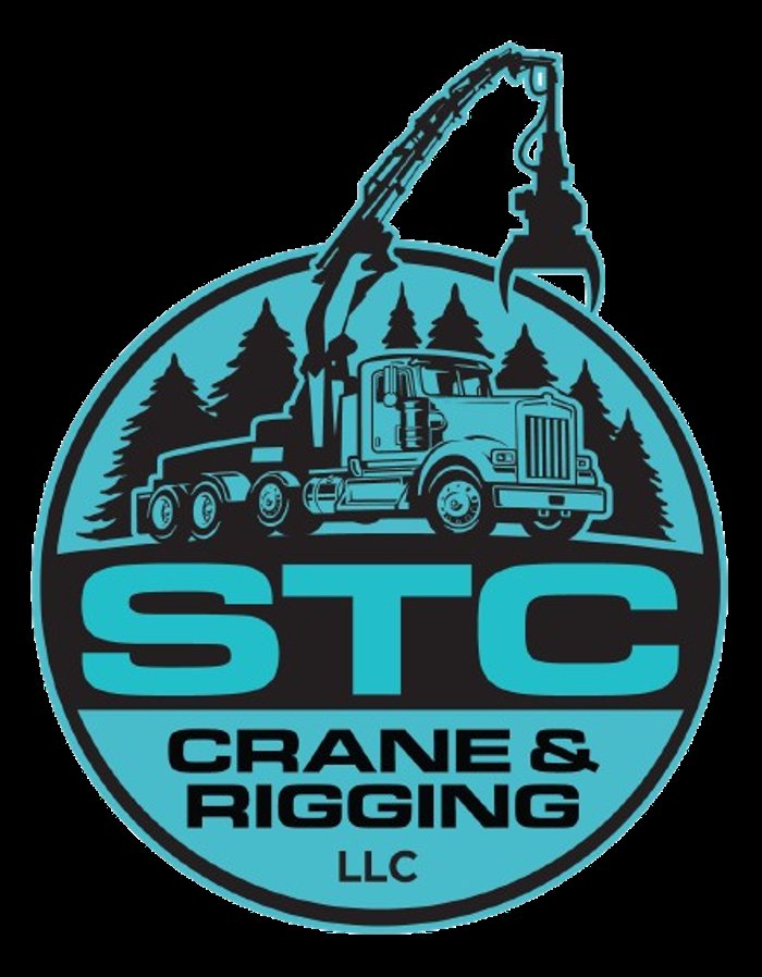 STC CRANE AND RIGGING - Updated November 2025 - Rock Island, Illinois ...