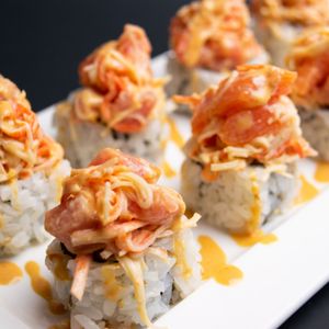 NODO DOWNTOWN - 106 Photos & 131 Reviews - American (New) - 5 S Dubuque ...