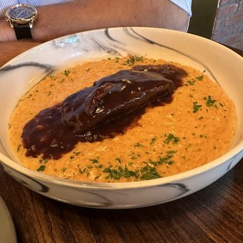 RUSTIC 21 BISTRO - Updated June 2024 - 297 Photos & 84 Reviews - 3980 ...