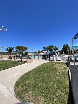 SAN RAMON OLYMPIC POOL & AQUATIC PARK - Updated October 2025 - 104 ...